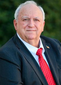 Meet Our Attorneys | Ferguson Hayes Hawkins, PLLC