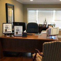Mediation & Family Law Attorney in Texarkana, Texas | Mowery Law Firm