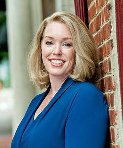 PA Estate Planning Attorneys | Peak Legal Group, LTD