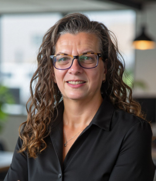 Heather Ressler | The Nice Law Firm, LLP