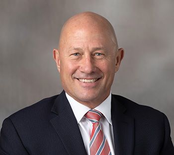 About Me | Broadwell Law W. Mark Broadwell Attorney