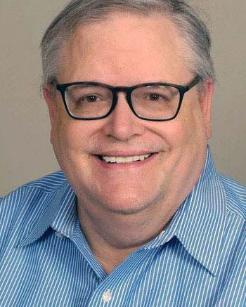 About | The Law Office of Frank Hammond