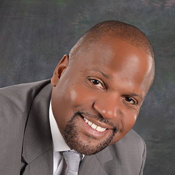 Attorneys | Watson & Moran LLC