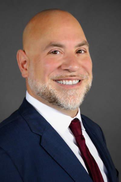 David A. Mancuso | Gerber Ciano Kelly Brady LLP