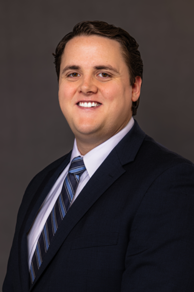 Thomas R. DeCrescenzo | Gerber Ciano Kelly Brady LLP