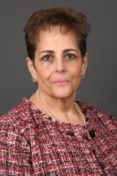 Sara Tomanio | Gerber Ciano Kelly Brady LLP