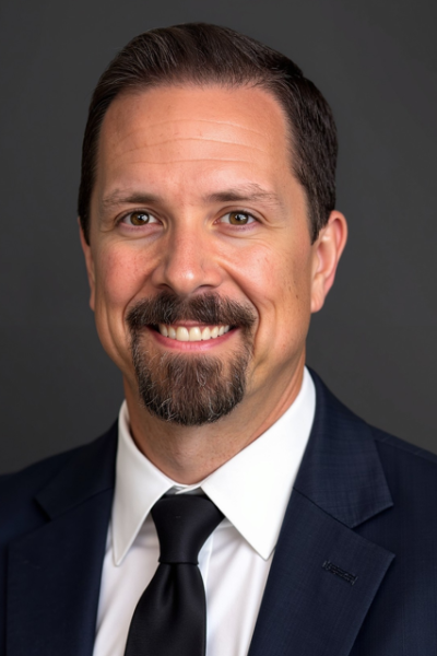 Sean T. Carew | Gerber Ciano Kelly Brady LLP