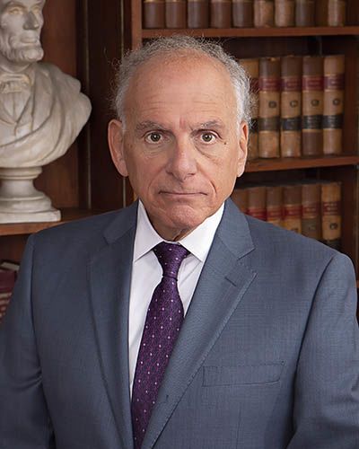 Niagara Falls, NY Personal Injury & Workers' Compensation Attorneys ...