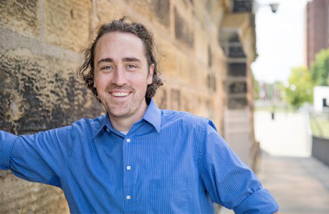 Get to Know Us | Pugh & Roach, Attorneys at Law, PLLC