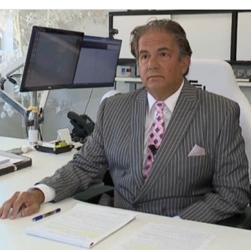 Homicide & Criminal Defense Attorney in Kansas City | JPLaw