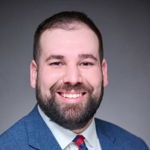 Cyber, Technology, & Social Media Law | Gerber Ciano Kelly Brady LLP