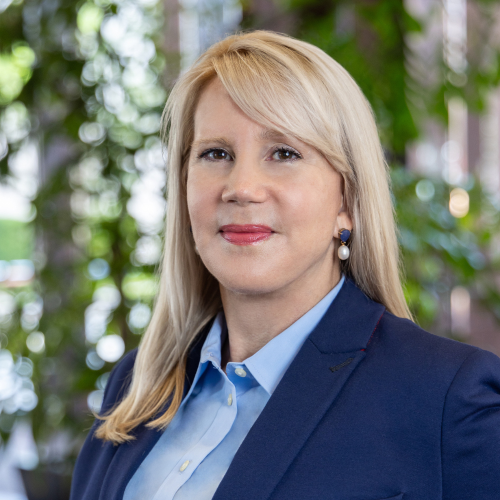 Attorneys & Professionals | ShuffieldLowman