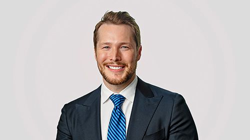 About Nate Scearcy | SJP Law Firm, LLC