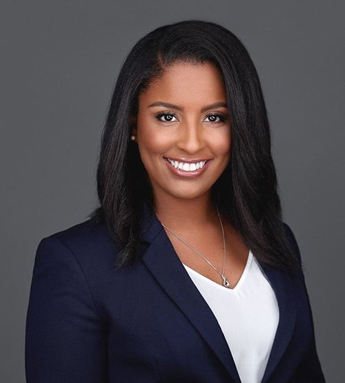 Attorney Cassandra R. Noel | The Law Office of Cassandra R. Noel