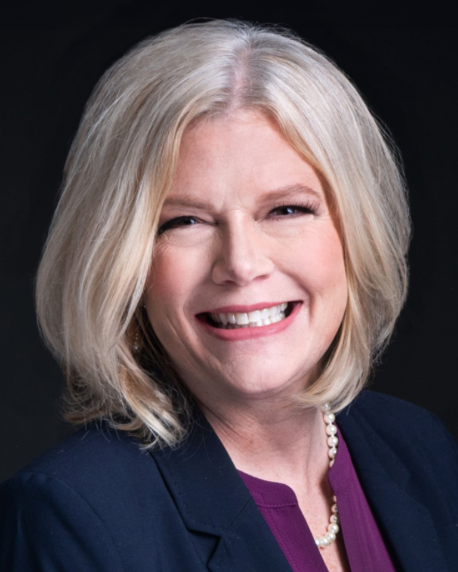 Business Law Attorney in Houston, TX | Deborah Hubbs, Attorney ...