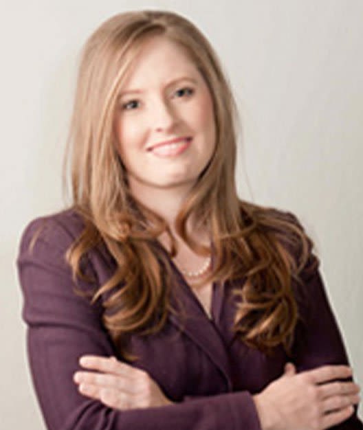 Elder Law & Probate Attorneys in El Paso, Texas | Townsend Allala ...