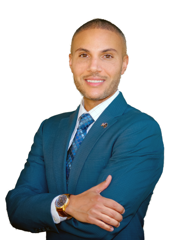 Business Litigation & Employment Litigation Attorneys Serving ...