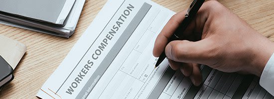 Anchorage, AK Workers’ Compensation & Probate Attorneys | Law Office of ...