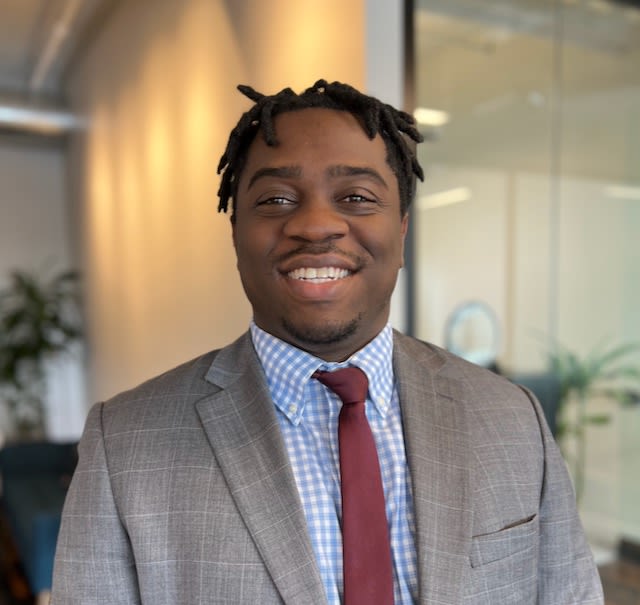 Milwaukee Criminal Attorneys | Mastantuono Coffee & Thomas