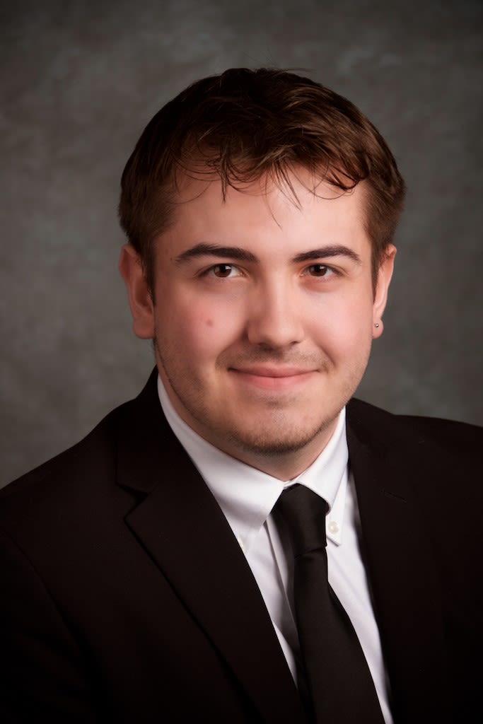 Staff | Patrick K. Moore, PC