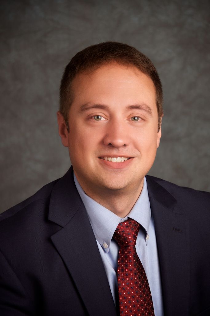 Staff | Patrick K. Moore, PC