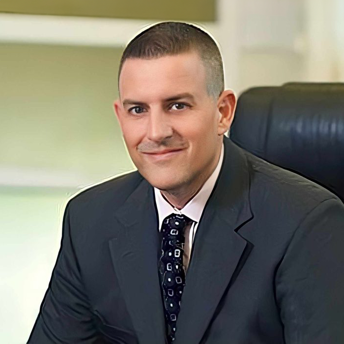 Attorney Greg Comings | Law Office of Gregory H. Comings, APC