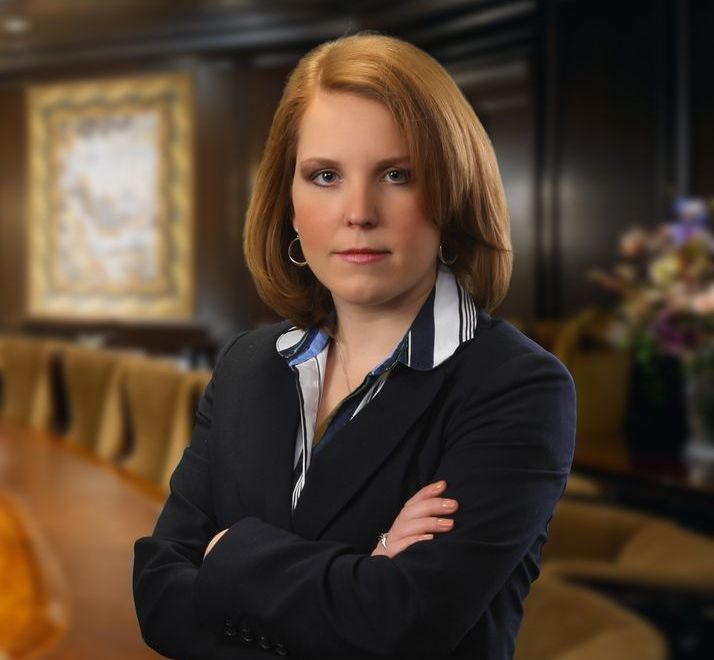 DUI/DWI & Traffic Law Attorney in Howard County, Maryland | Law Office ...