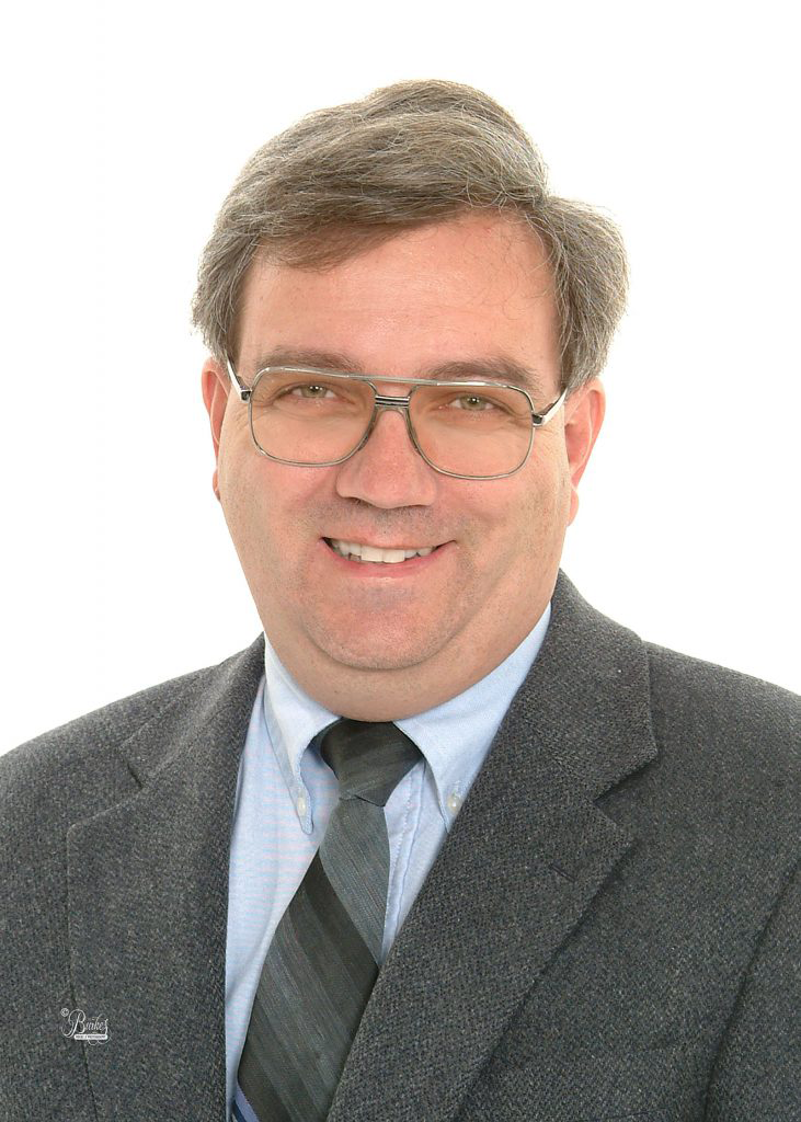 Estate Planning & Elder Law Attorney in Provo, Utah | Randy M. Lish ...