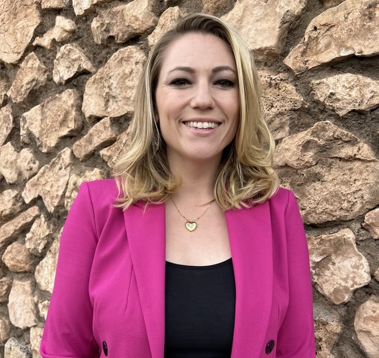 928 Law Support Staff | The 928 Law Firm