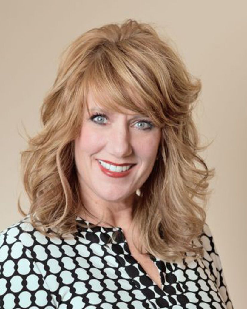 Our Team | Wilson & McQueen PLLC