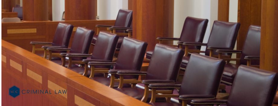 Dallas Grand Jury: Unveiling the Mystery and Protecting Your Rights ...