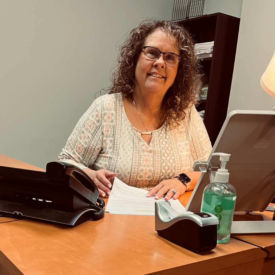 Louisville, KY Estate Planning & Probate Attorney | Key Schoen Law