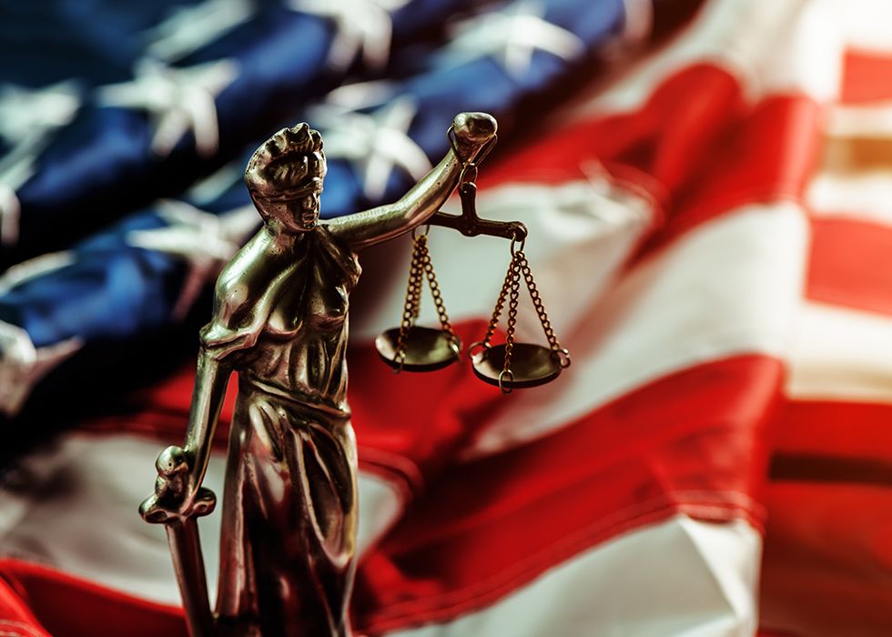 Southern California Personal Injury Lawyer | Law Offices of Steven Zwick