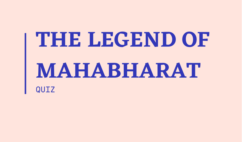 GitHub - keshavgupta848101/marktwo-cli-mahabharat-quiz