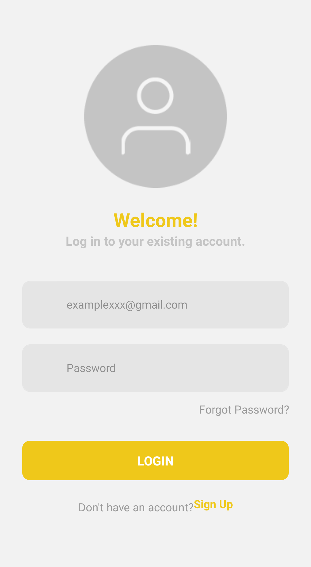 GitHub - iqbalhafid99/ReactNative-MamaRecipe: Aplikasi Android Mama Recipe
