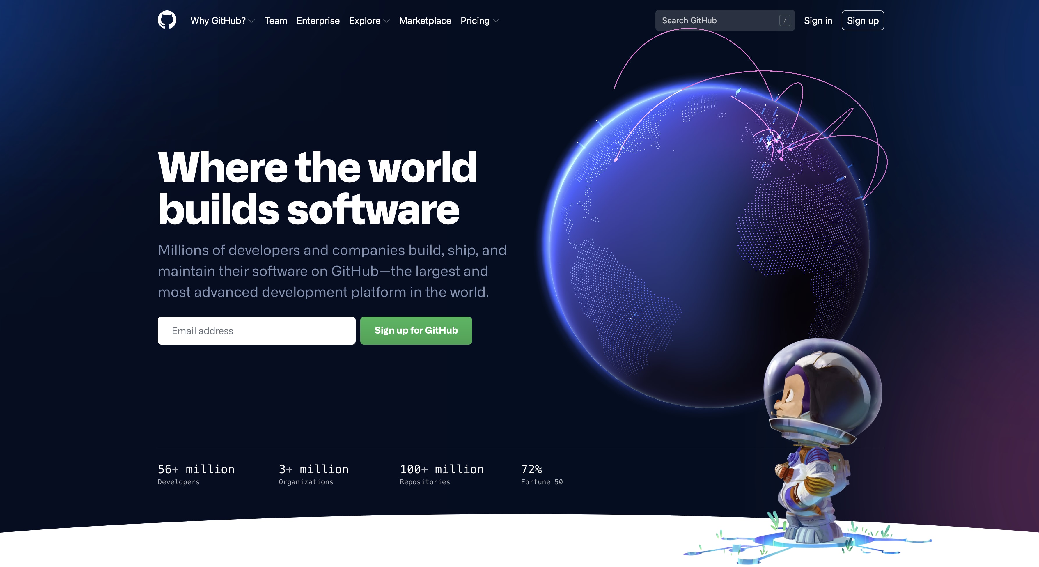 Deploying your Nuxt app to Netlify · Debbie Codes Deploying your Nuxt app to Netlify · Debbie Codes