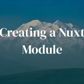 All Blog Posts · Debbie Codes