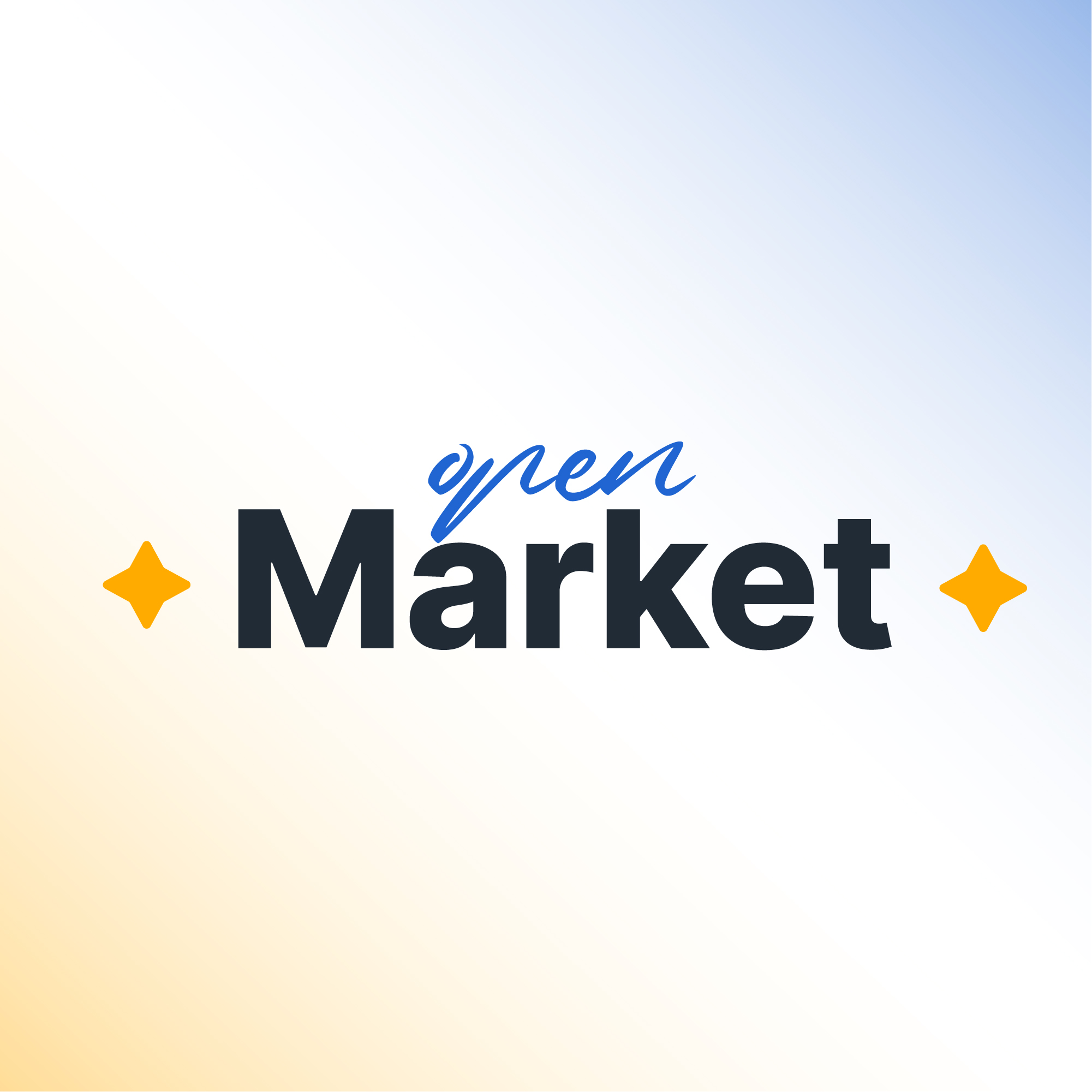 GitHub - thuvan2512/ecommerce-springboot