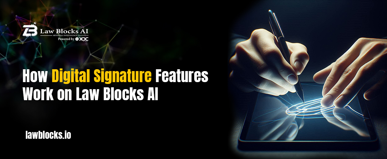 Law Blocks AI | Web3 and AI in Law | AI for Lawyers