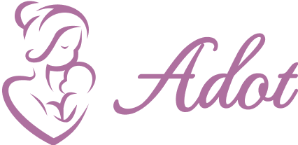 Adot