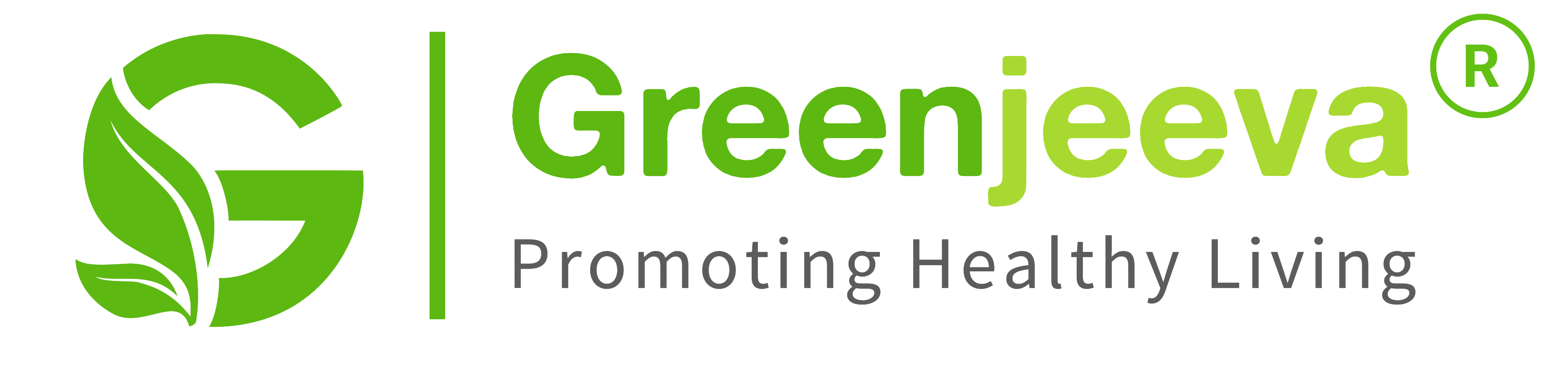 Deepak Jena - Founder & CEO, Green Jeeva LLC
