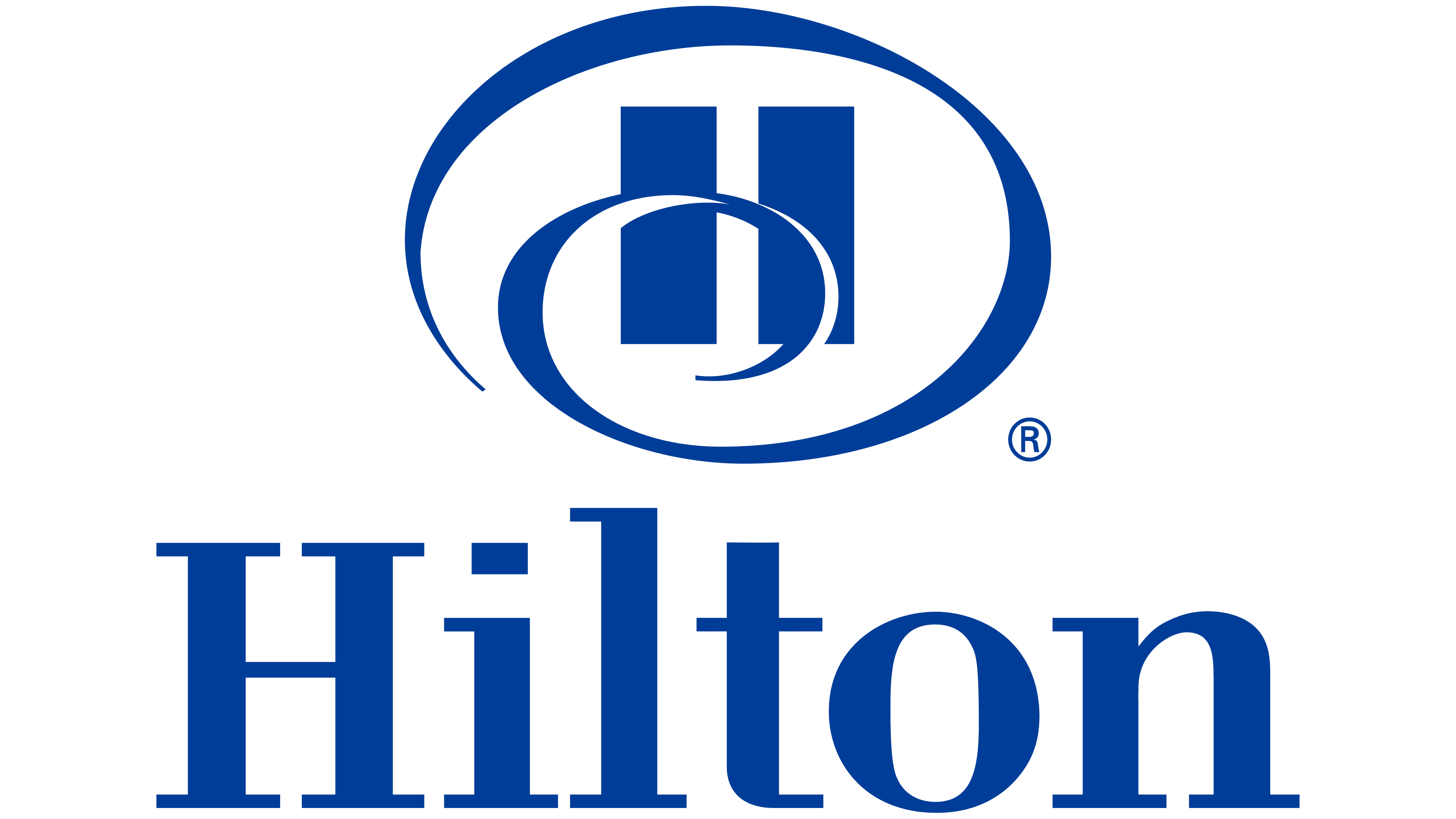 Best Hotel Franchises of 2025: Complete Guide and Rankings - Franzy