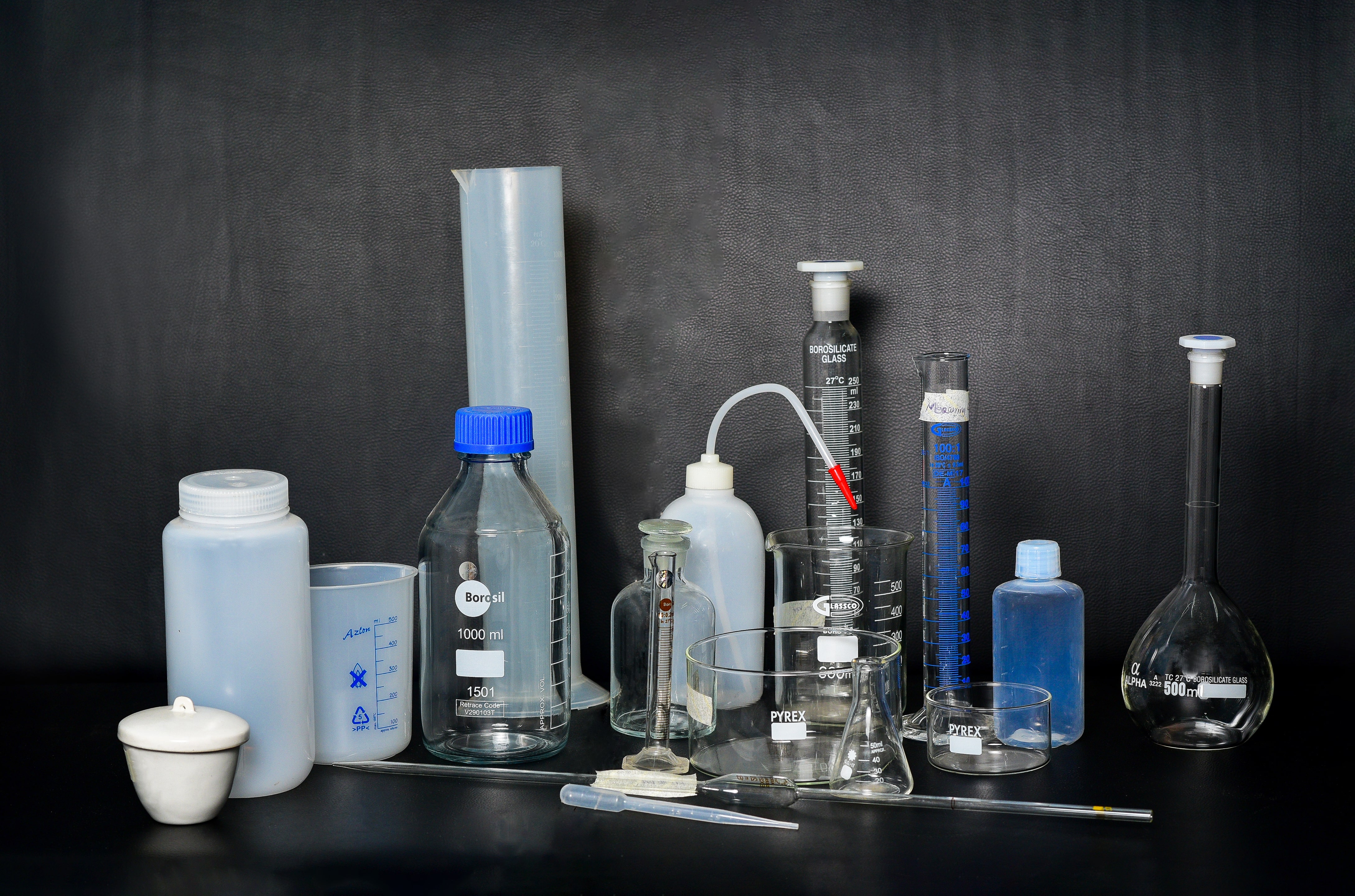 Total Med-Lab Solutions | Tanzania's Leading Supplier of Scientific and ...