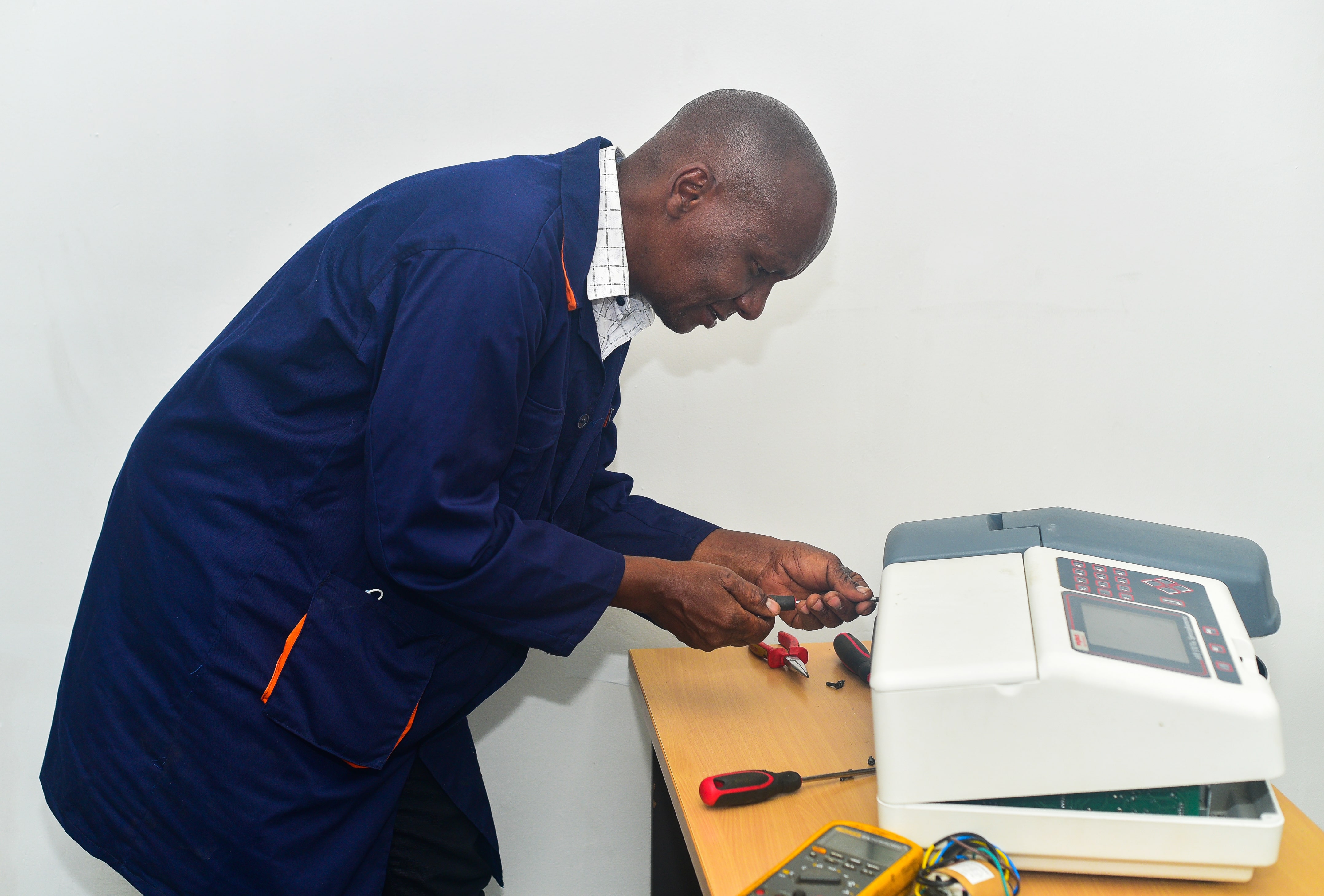 Total Med-Lab Solutions | Tanzania's Leading Supplier of Scientific and ...