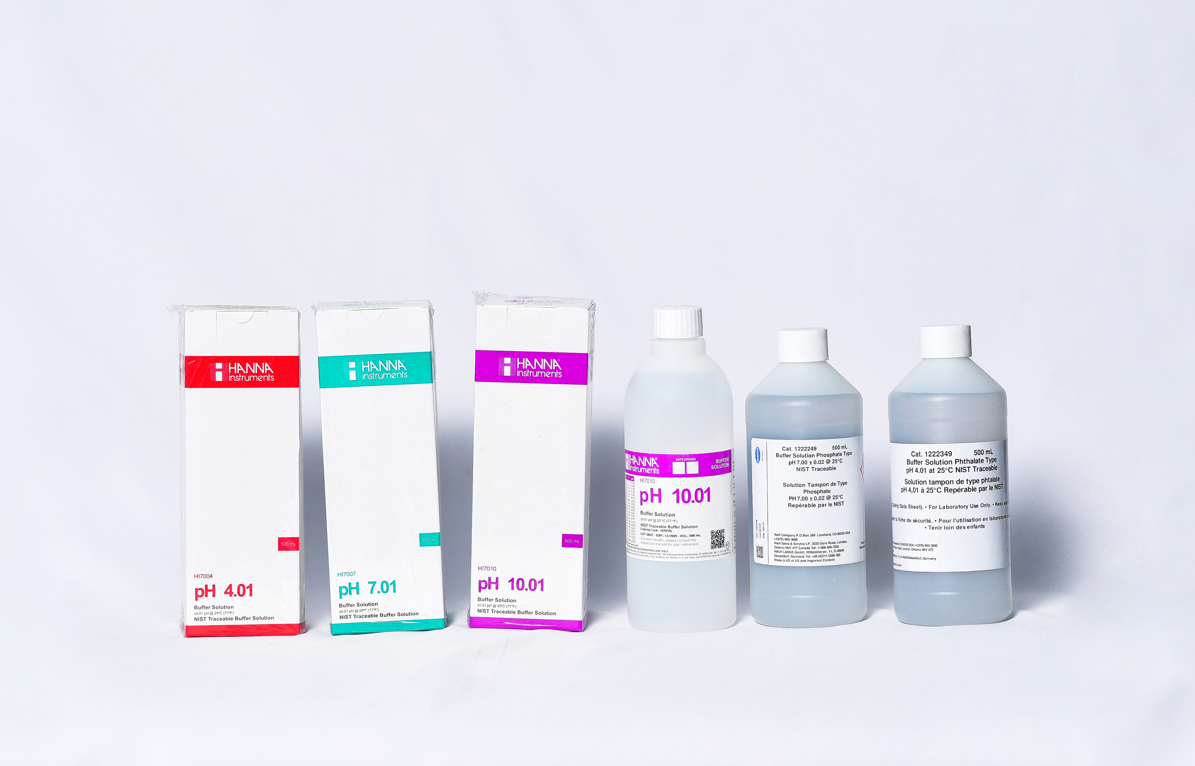 Total Med-Lab Solutions | Tanzania's Leading Supplier of Scientific and ...