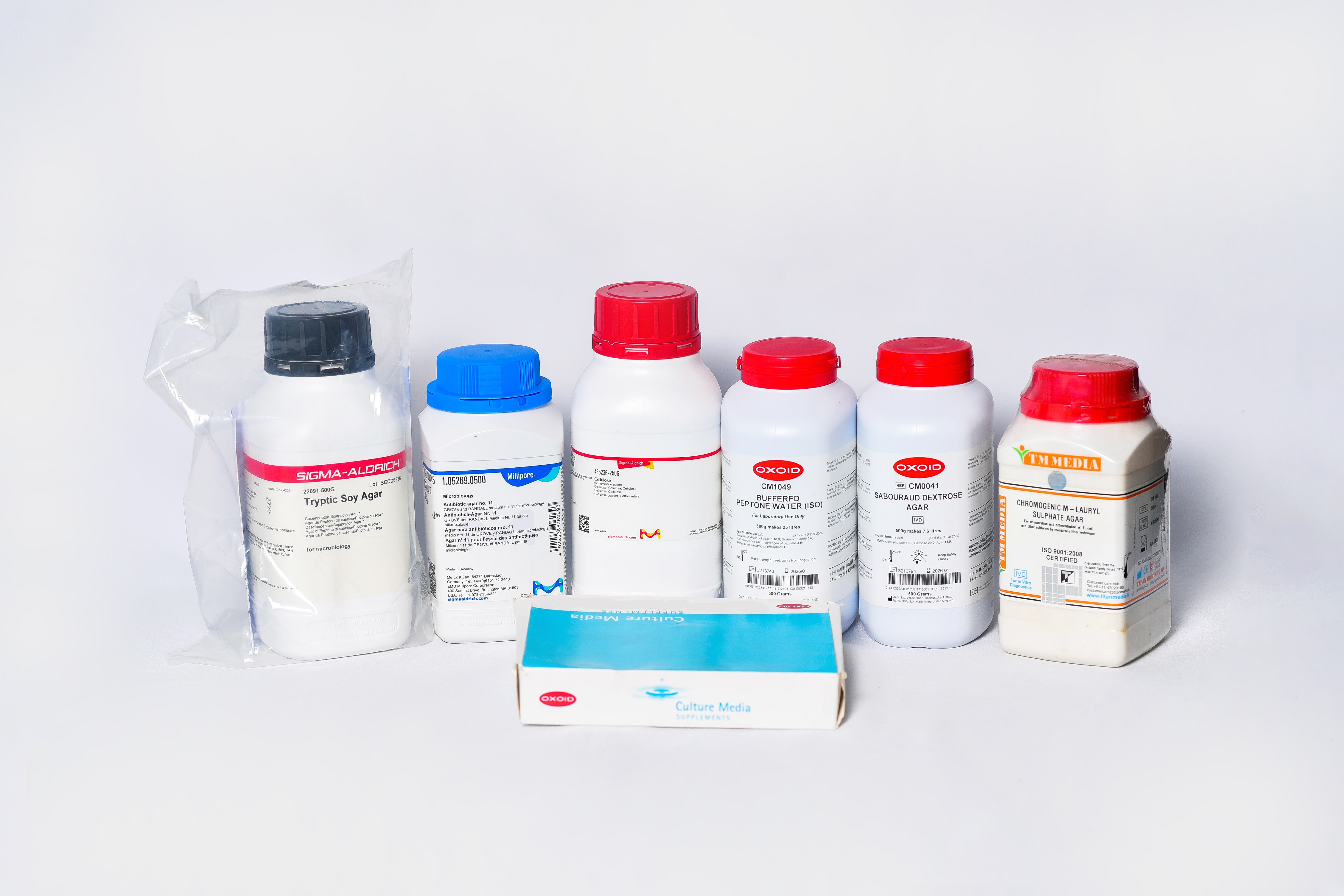 Total Med-Lab Solutions | Tanzania's Leading Supplier of Scientific and ...