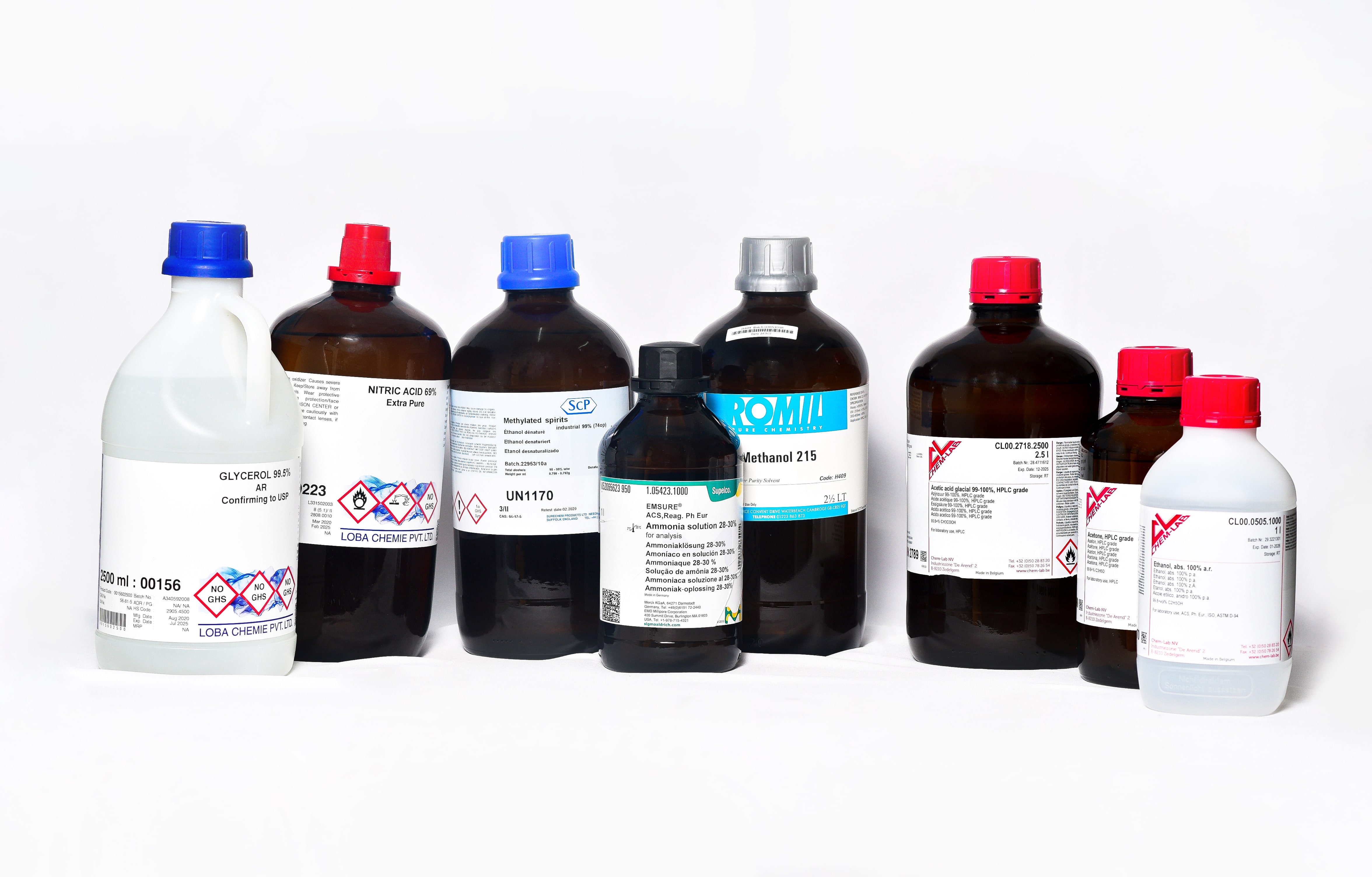 Total Med-Lab Solutions | Tanzania's Leading Supplier of Scientific and ...