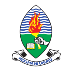 Total Med-Lab Solutions | Tanzania's Leading Supplier of Scientific and ...