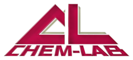 Total Med-Lab Solutions | Tanzania's Leading Supplier of Scientific and ...