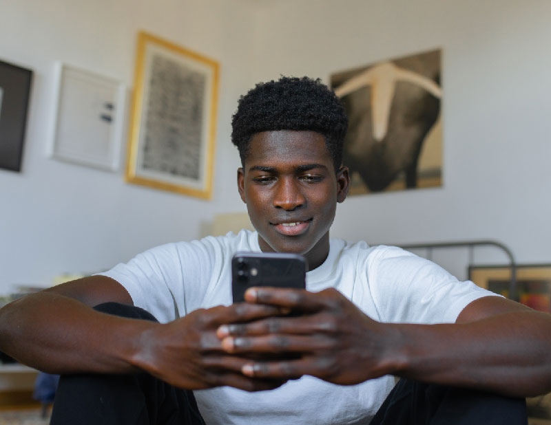 Essence Creative | Corporate Creative & Digital Marketing Agency